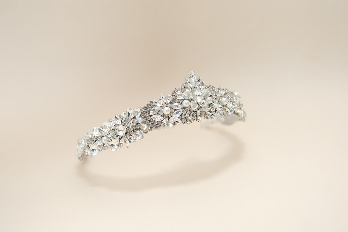 Ana Rebeca – Ana Rebeca Bridal